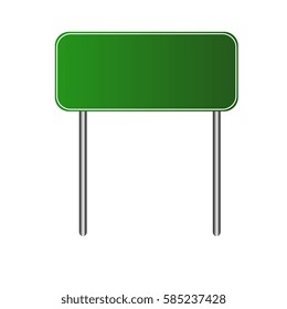 3,439 Approach road sign Images, Stock Photos & Vectors | Shutterstock