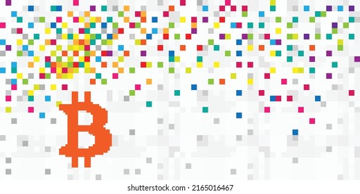 3 Precious At Risky Art Images, Stock Photos & Vectors | Shutterstock