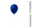 55+ Thousand Single Balloon Royalty-Free Images, Stock Photos ...