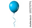 55+ Thousand Single Balloon Royalty-Free Images, Stock Photos ...