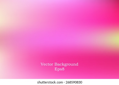 59,361 Fuchsia gradient Images, Stock Photos & Vectors | Shutterstock
