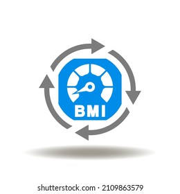 218 Logo bmi Images, Stock Photos & Vectors | Shutterstock