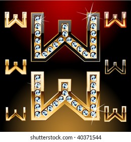 140 Boldest Images, Stock Photos & Vectors | Shutterstock