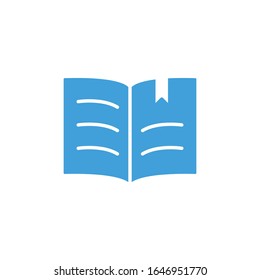 Bookkeeping Accounting Check Data Logo Template 库存矢量图（免版税）1590512899 ...