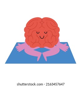 2,972 Brain refresh Images, Stock Photos & Vectors | Shutterstock