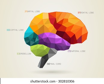 2,908 Brain spark Images, Stock Photos & Vectors | Shutterstock