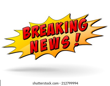 58,900 News cartoons Images, Stock Photos & Vectors | Shutterstock