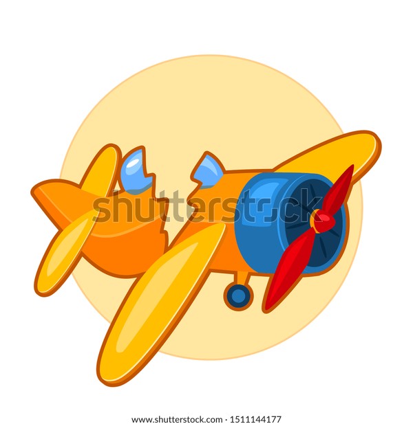 3,024 A Broken Toy Stock Vectors, Images & Vector Art | Shutterstock