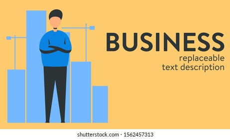 Proactive Risk Management Avoid Potential Problem Stock Vector (Royalty ...