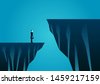 920,442 Person Falling Royalty-Free Images, Stock Photos & Pictures ...