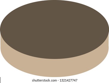 70 Butcher block texture Stock Vectors, Images & Vector Art | Shutterstock