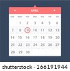 132,126 April Cartoon Royalty-Free Images, Stock Photos & Pictures ...