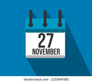 37,016 27 november Images, Stock Photos & Vectors | Shutterstock