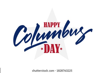 135 Columbus script Images, Stock Photos & Vectors | Shutterstock