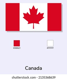129 Canada Map Code Images, Stock Photos & Vectors | Shutterstock