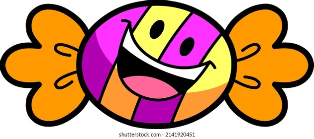 11,324 Eye candy Stock Vectors, Images & Vector Art | Shutterstock