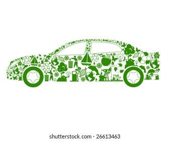 11,654 World map car Stock Vectors, Images & Vector Art | Shutterstock
