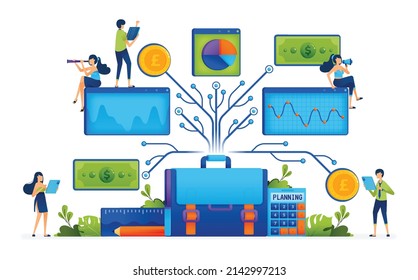 7,058 Carry out research Images, Stock Photos & Vectors | Shutterstock