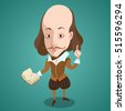 1,178 Macbeth Royalty-Free Images, Stock Photos & Pictures | Shutterstock