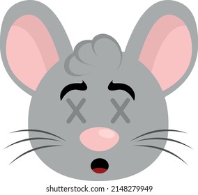 1,119 Dead pest cartoon Images, Stock Photos & Vectors | Shutterstock