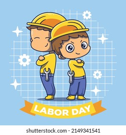 287 Thank you engineering Images, Stock Photos & Vectors | Shutterstock