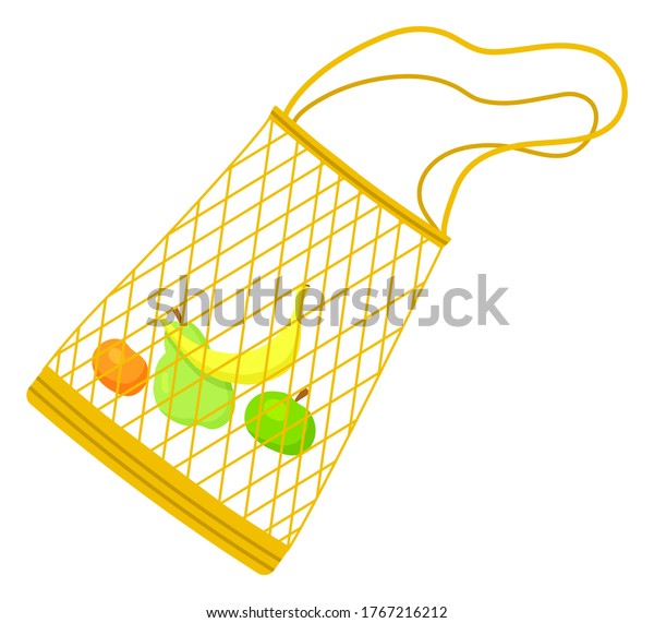 Vector Illustration Cartoon Style Mesh Net: เวกเตอร์สต็อก (ปลอดค่า ...