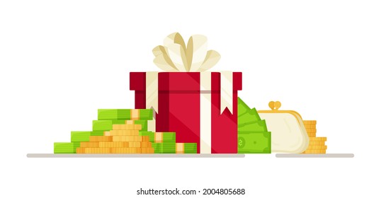 94 Cartoon sales order form Images, Stock Photos & Vectors | Shutterstock