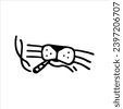 9,588 Smoking Cat Royalty-Free Images, Stock Photos & Pictures ...