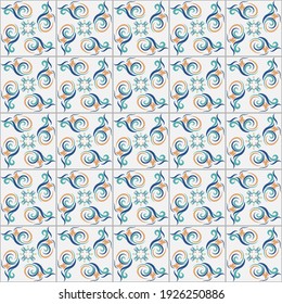 75 imagens de Linoleum floor cartoon Imagens, fotos stock e vetores ...