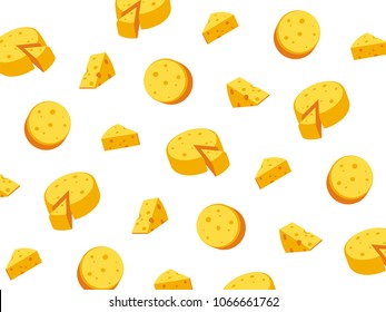 233,097 Flat cheese Images, Stock Photos & Vectors | Shutterstock