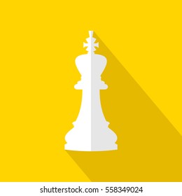 5,637 Chess piece shadow Images, Stock Photos & Vectors | Shutterstock