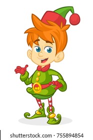 Vector Cartoon Illustration Snake Charmer Playing: เวกเตอร์สต็อก (ปลอด ...