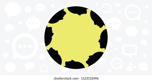 Subpersonality Images, Stock Photos & Vectors | Shutterstock