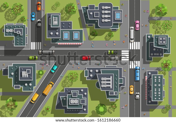 34,207 Top Of House Vector Images, Stock Photos & Vectors | Shutterstock