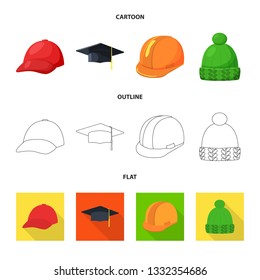 57 Ski Diploma Images, Stock Photos & Vectors | Shutterstock