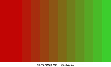 14,047 Red amber green 图片、库存照片和矢量图 | Shutterstock
