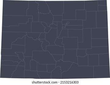 847 Denver pattern Images, Stock Photos & Vectors | Shutterstock