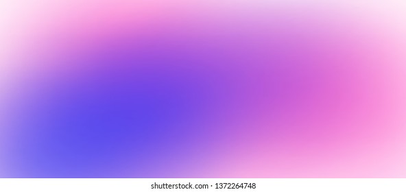 Vector Illustration Colorful Abstract Background Diffusion Stock Vector ...