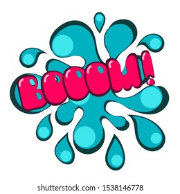 Booom Images, Stock Photos & Vectors | Shutterstock