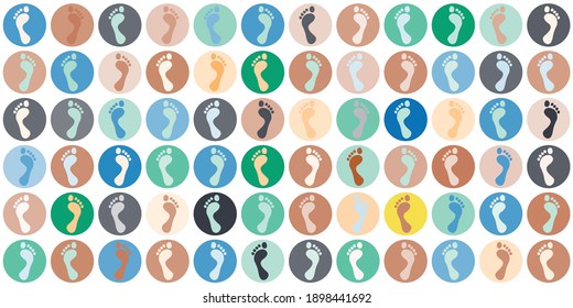 782 Human behavior patterns Images, Stock Photos & Vectors | Shutterstock