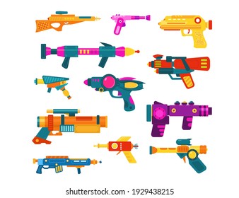 12,927 Blaster Images, Stock Photos & Vectors | Shutterstock
