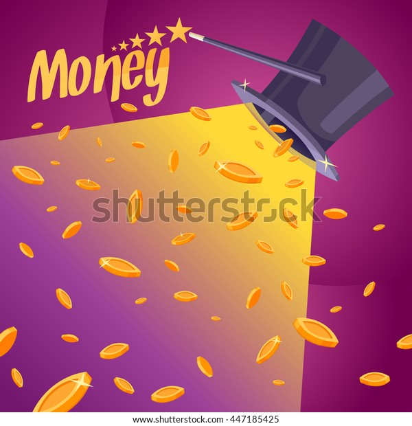 Vector Illustration Colourful Cartoon Style Image Stock Vector (Royalty ...