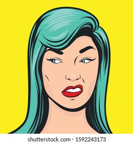 481 Heinous Images, Stock Photos & Vectors | Shutterstock