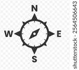 706,164 North Symbol Royalty-Free Images, Stock Photos & Pictures ...