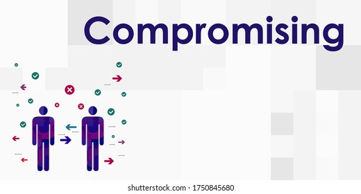 56,440 Conflict Styles Images, Stock Photos & Vectors | Shutterstock