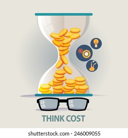 33,898 Cost saving Stock Vectors, Images & Vector Art | Shutterstock
