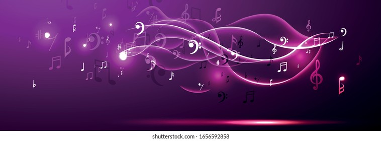 1,462 Gamma wave Images, Stock Photos & Vectors | Shutterstock