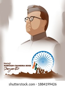 301 Netaji Stock Illustrations, Images & Vectors | Shutterstock