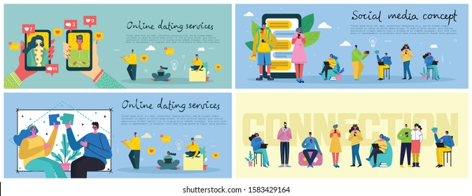 413 Interchange ideas Images, Stock Photos & Vectors | Shutterstock