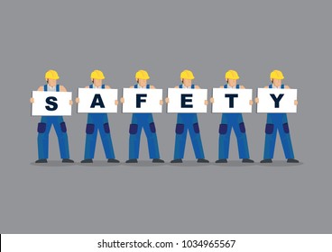 182,598 Team safety Images, Stock Photos & Vectors | Shutterstock